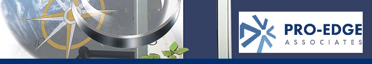 Proedge:Pulse Survey ::..